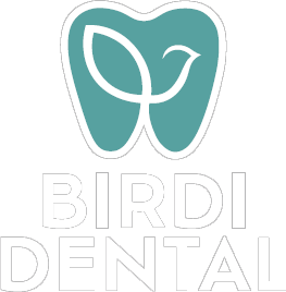 Membership Dental Plan | Birdi Dental